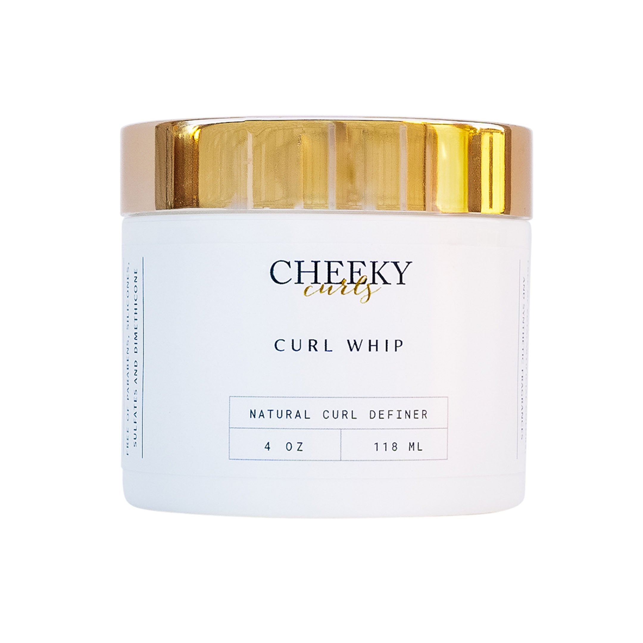 Curl Whip – Cheeky Curls